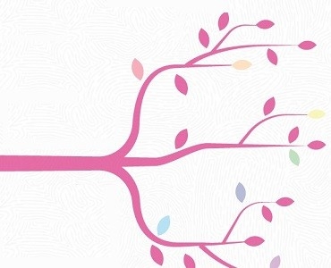 Προφορικές ιστορίες για αόρατα γενεαλογικά δέντρα | Πέμπτη 27 Απριλίου 2023