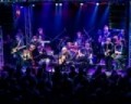 ΤΕΧΝΟΠΟΛΗ ΔΗΜΟΥ ΑΘΗΝΑΙΩΝ | ΕΚΔΗΛΩΣΕΙΣ ΜΟΥΣΙΚΗ ΑΘΗΝΑ