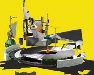 ΤΕΧΝΟΠΟΛΗ ΔΗΜΟΥ ΑΘΗΝΑΙΩΝ | ΕΚΔΗΛΩΣΕΙΣ ΜΟΥΣΙΚΗ ΑΘΗΝΑ