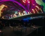 ΤΕΧΝΟΠΟΛΗ ΔΗΜΟΥ ΑΘΗΝΑΙΩΝ | ΕΚΔΗΛΩΣΕΙΣ ΜΟΥΣΙΚΗ ΑΘΗΝΑ