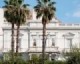 ΤΕΧΝΟΠΟΛΗ ΔΗΜΟΥ ΑΘΗΝΑΙΩΝ | ΕΚΔΗΛΩΣΕΙΣ ΜΟΥΣΙΚΗ ΑΘΗΝΑ